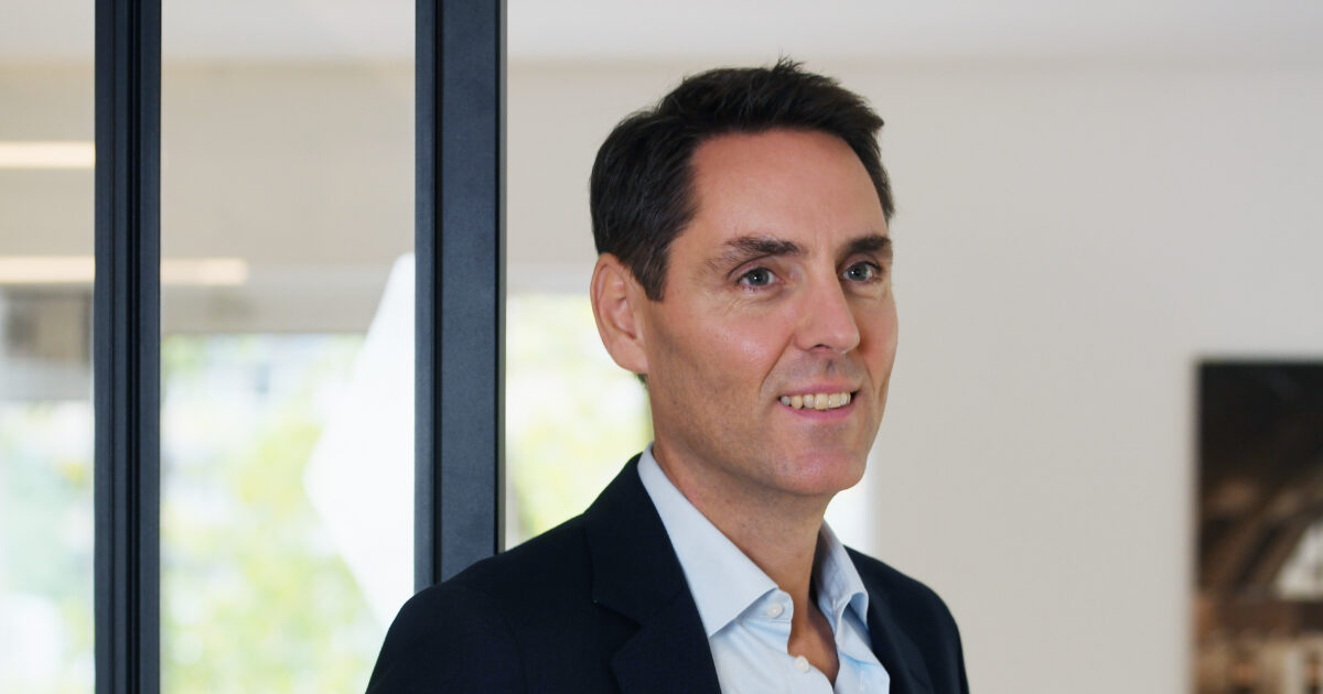 "We zijn producent van unieke stedelijke ervaringen." | Manhave