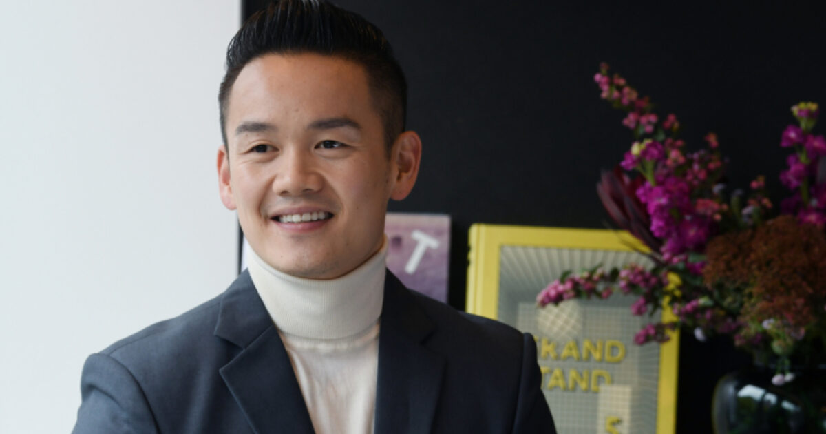 "We kunnen goed met elkaar omgaan, maar er wordt ook hard… | Manhave