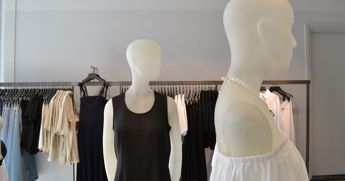 Interview met COS Rotterdam Store Manager Veronique Chabert | Manhave